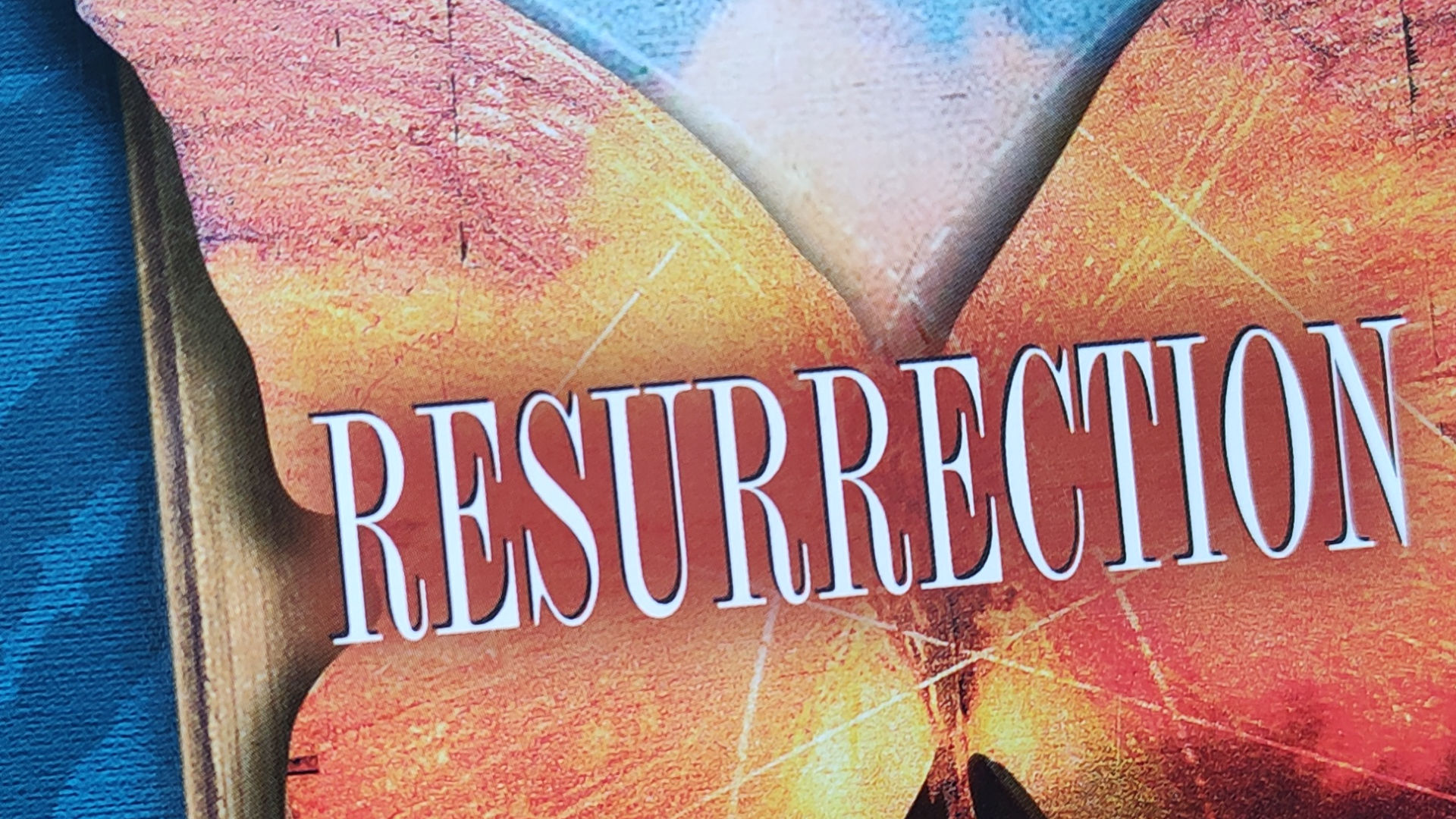 The Upper Limit Problem – Jes Roger Petersen