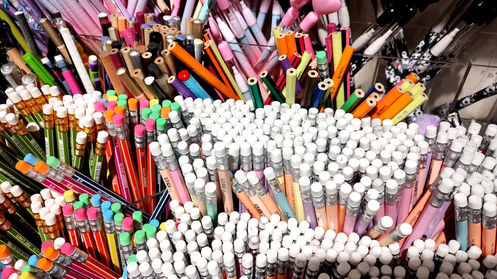 Søndag med mit barnebarn – Jes Roger Petersen