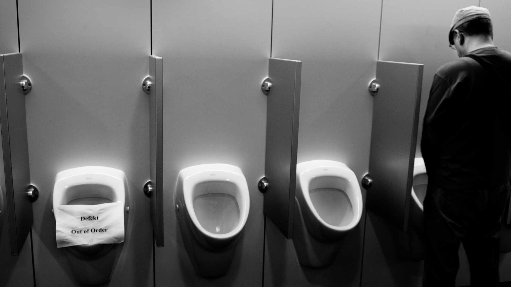 Må jeg mene det jeg mener? – Jes Roger Petersen