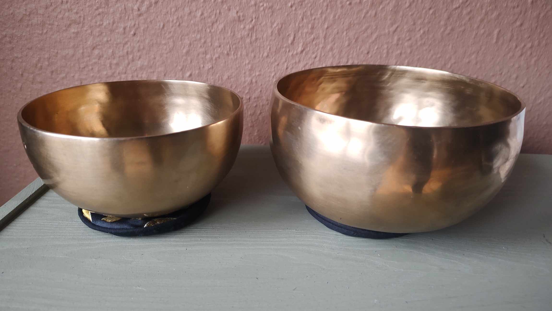 Et anerkendende ord med på vejen – Jes Roger Petersen