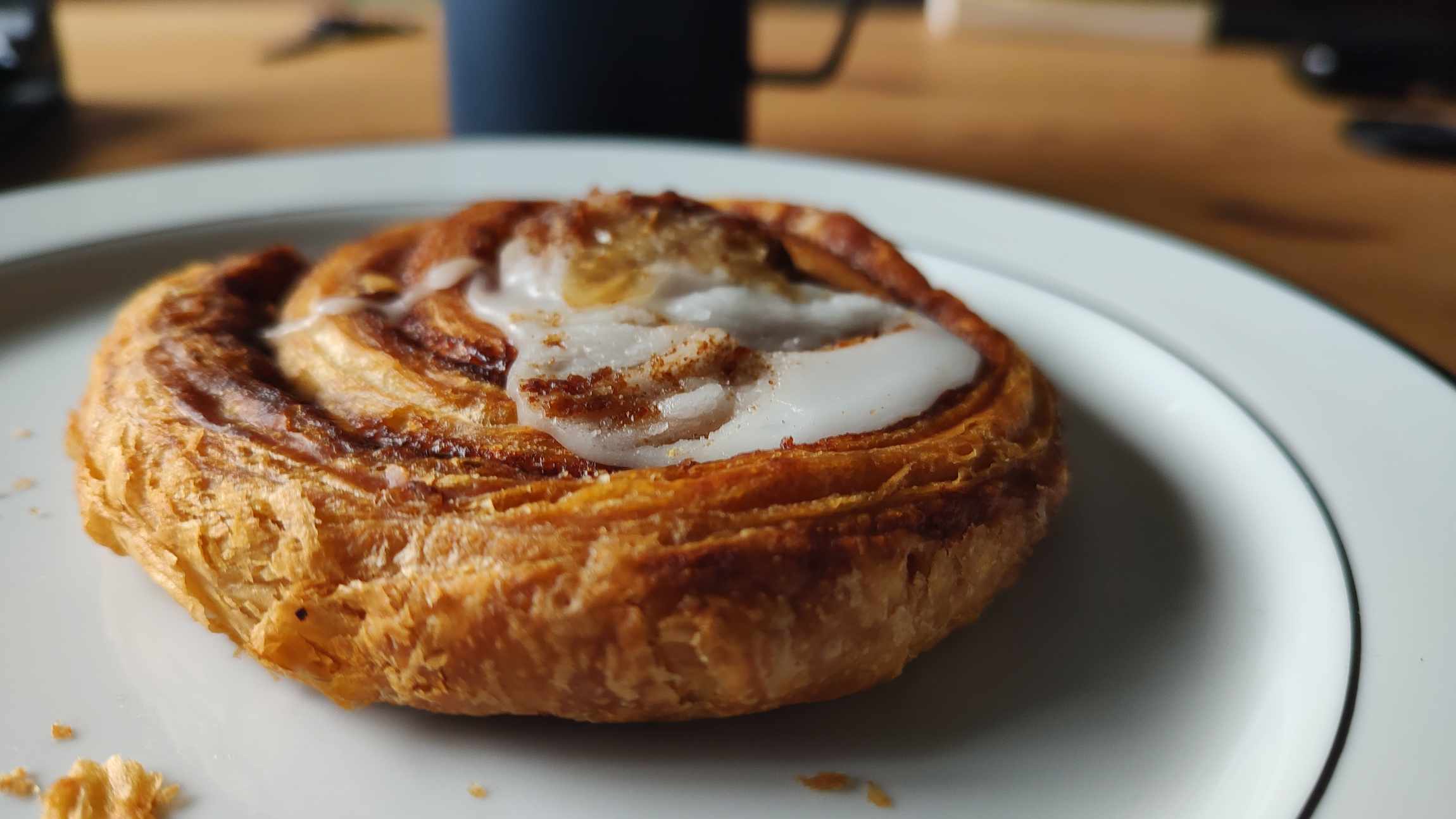 Sandheden i sofaen – Jes Roger Petersen